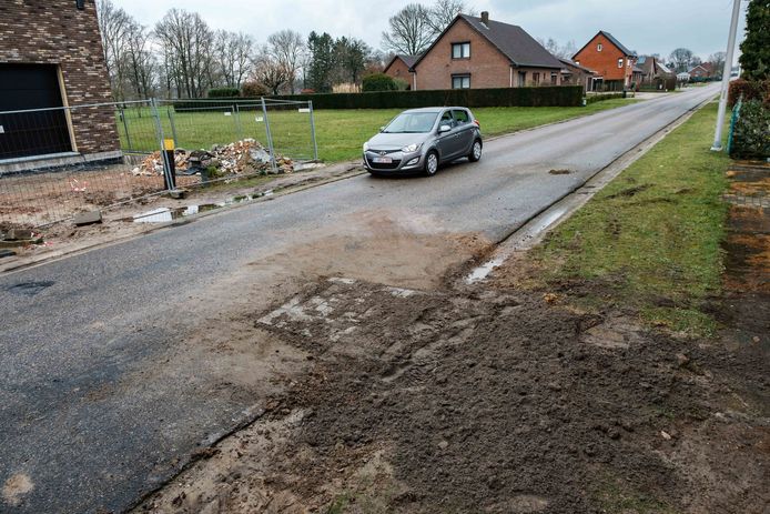 Mama van ‘The Voice Kids’-kandidate Anouk Kellens verongelukt in ...