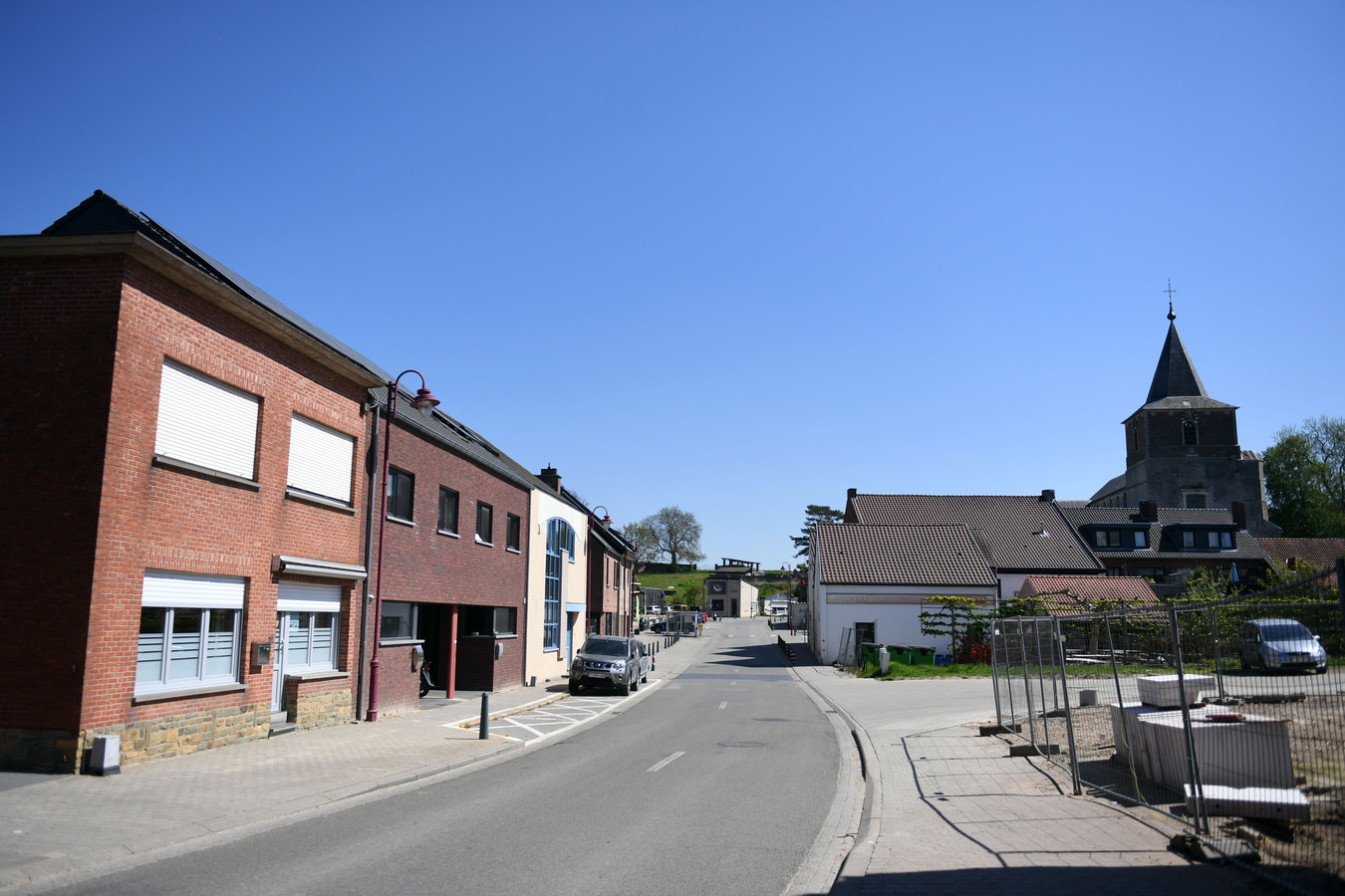 Zijn de huurprijzen in Bierbeek bij de duurste van Vlaanderen? Ontdek ...