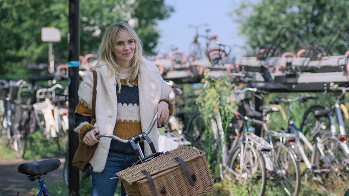 Oogappels is online knaller: in eerste week nieuw seizoen al twee ...