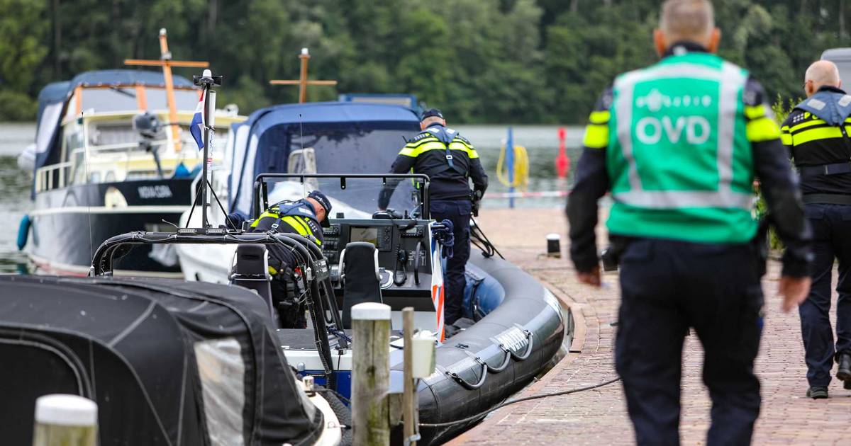 “Klap is enorm” voor Duits meisje (7) dat als enige van haar gezin ...