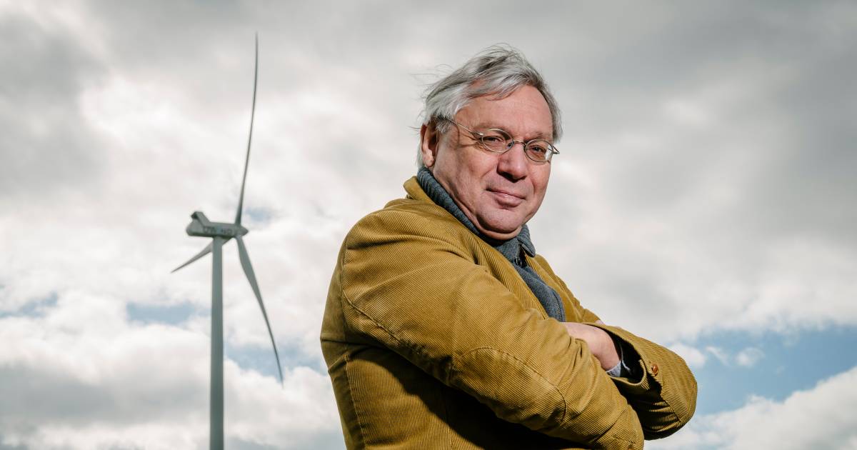 Un tiers des villages de Groningue consultent des médecins suite à des ...