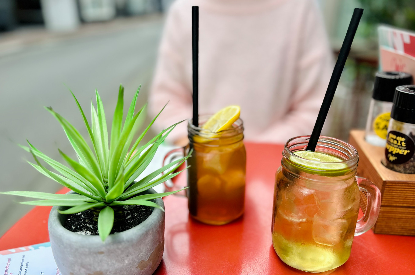 De favoriete plekjes in Limburg van Liz Swerts (32), winnares van ‘Het ...