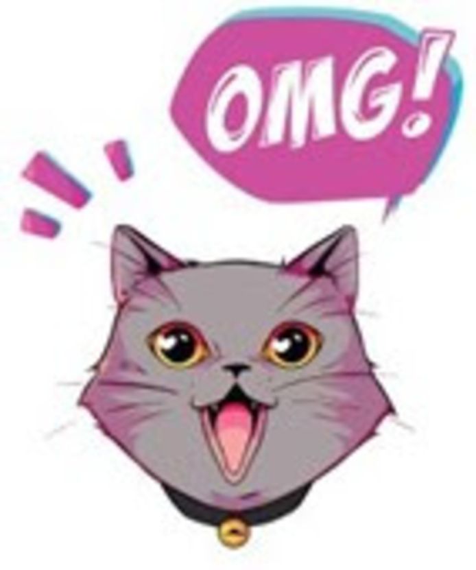 Camille Dhondt wordt stripfiguur: “Ik voel me echt enorm vereerd” | BV ...