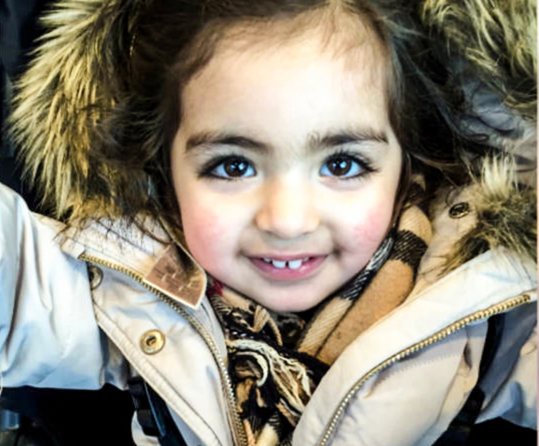 Oud-politieman Erik S. uit Dedemsvaart gaat celstraf voor rol bij ...