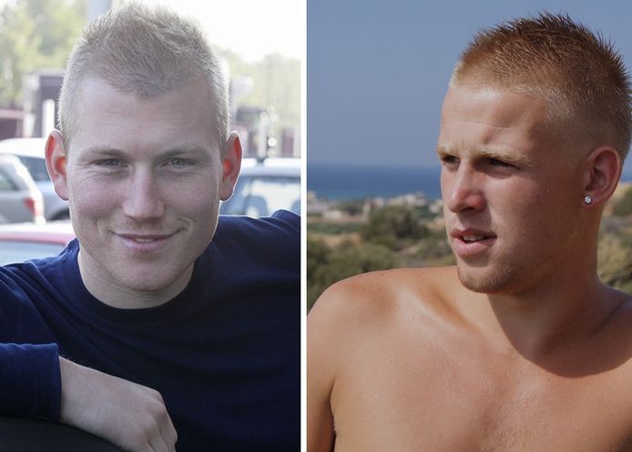 Fennebeumer is plots 'Matsoe Matsoe' | Apeldoorn | destentor.nl