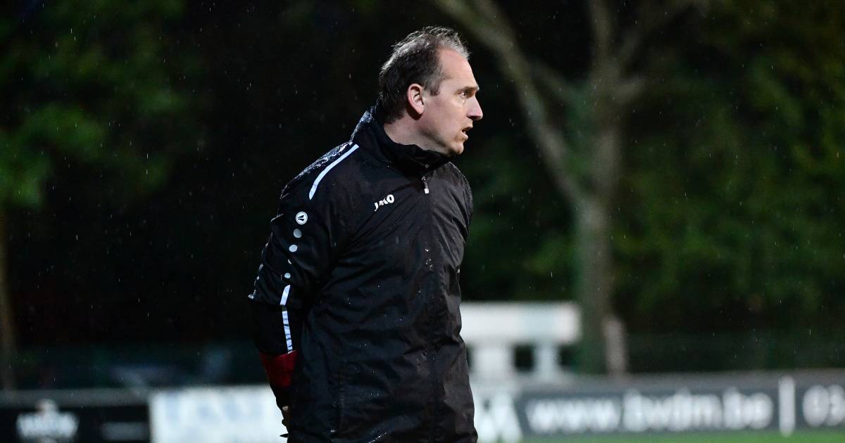 Filip Goossens en Antonia knopen weer aan met de zege: “We zitten op ...