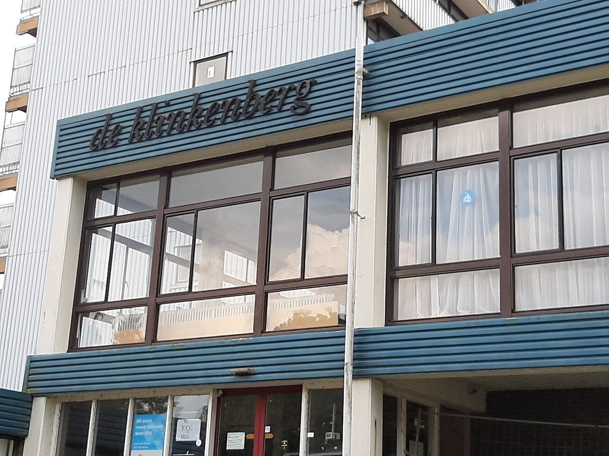 Na 18 jaar plannen maken eindelijk nieuwbouw op De Klinkenberg in Ede ...