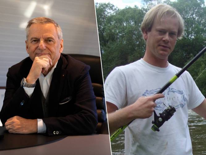 De zaak-Britta Cloetens. Forensisch tandarts breekt lans voor tandendatabank: “Dit kan veel tijd ...