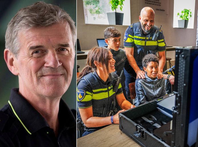 Ook als je niet op linkjes klikt kun je slachtoffer worden van ...