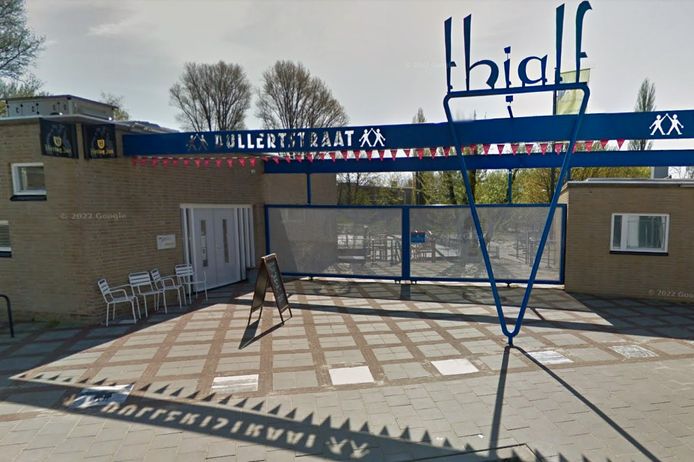 Erik Vos krijgt een Arnhems Meisje: ‘Met Vrijstaat Thialf heeft hij ...