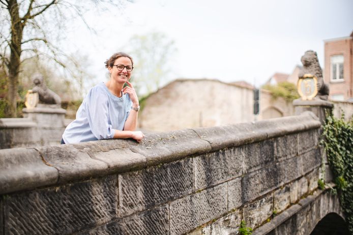 “Ik hou niet van getjool dat bij een vakantie hoort.” Toerisme-expert ...