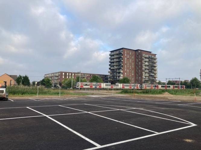 Pijnacker-Nootdorp | AD.nl