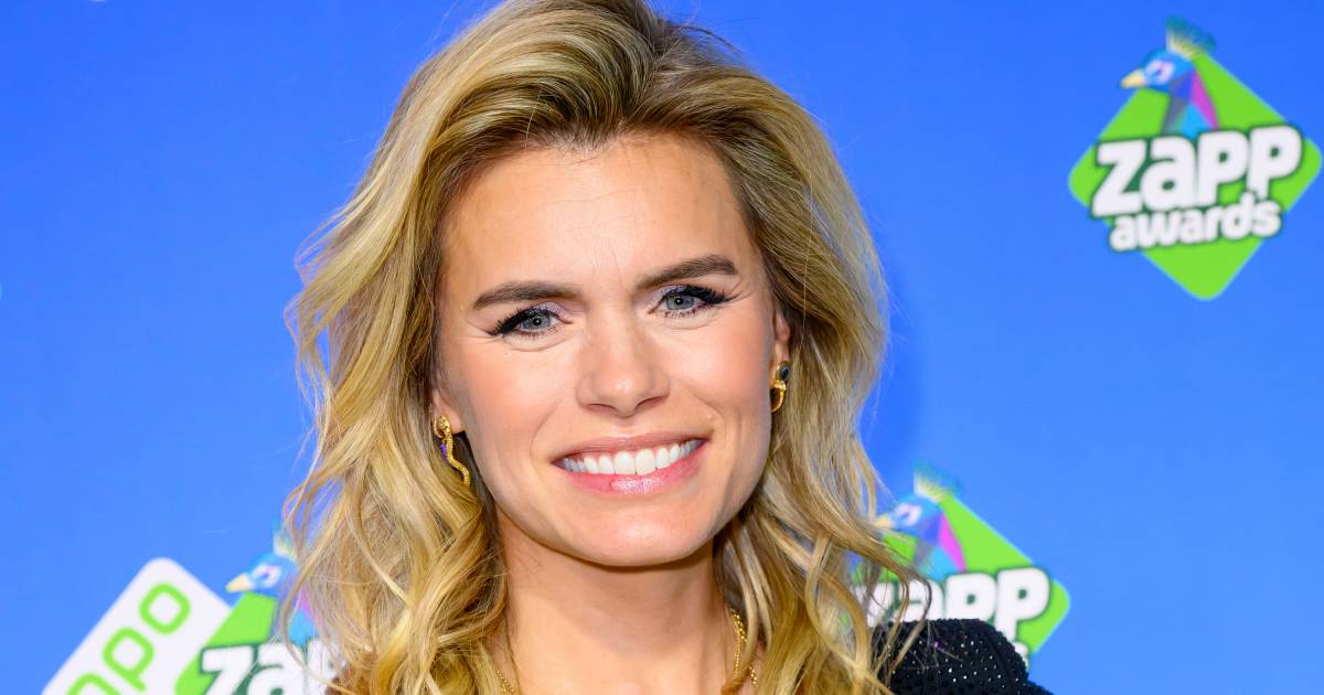 Nicolette viert belangrijke mijlpaal en Quincy Promes haalt ...