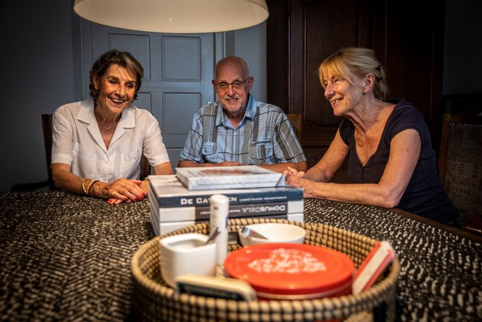 Betaald noodhulpbureau is weggegooid geld, vinden Eindhovense ...