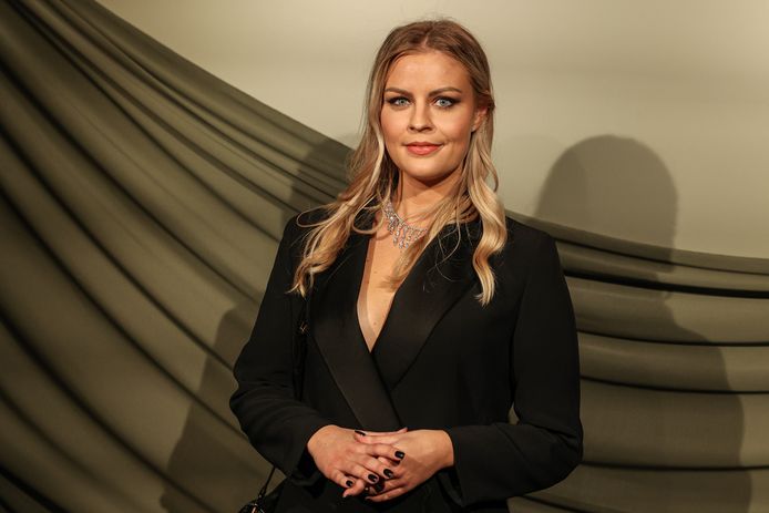 Correspondent Iris de Graaf keert niet terug naar Rusland, wordt ...