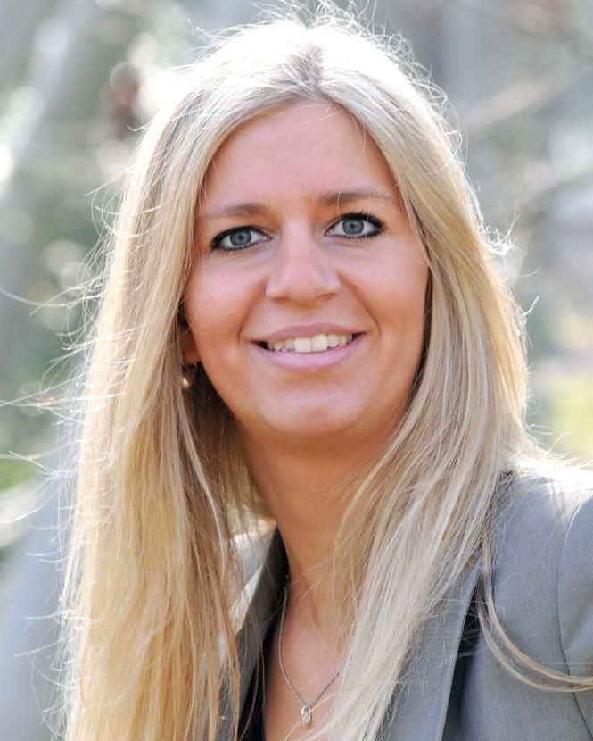 Gwenny De Vroe trekt kieslijst Open Vld | Kampenhout | hln.be