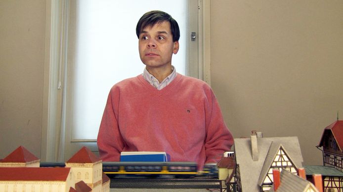 Videoland haalt bakzeil: docu ‘Het beste voor Kees’ niet te zien | Show ...