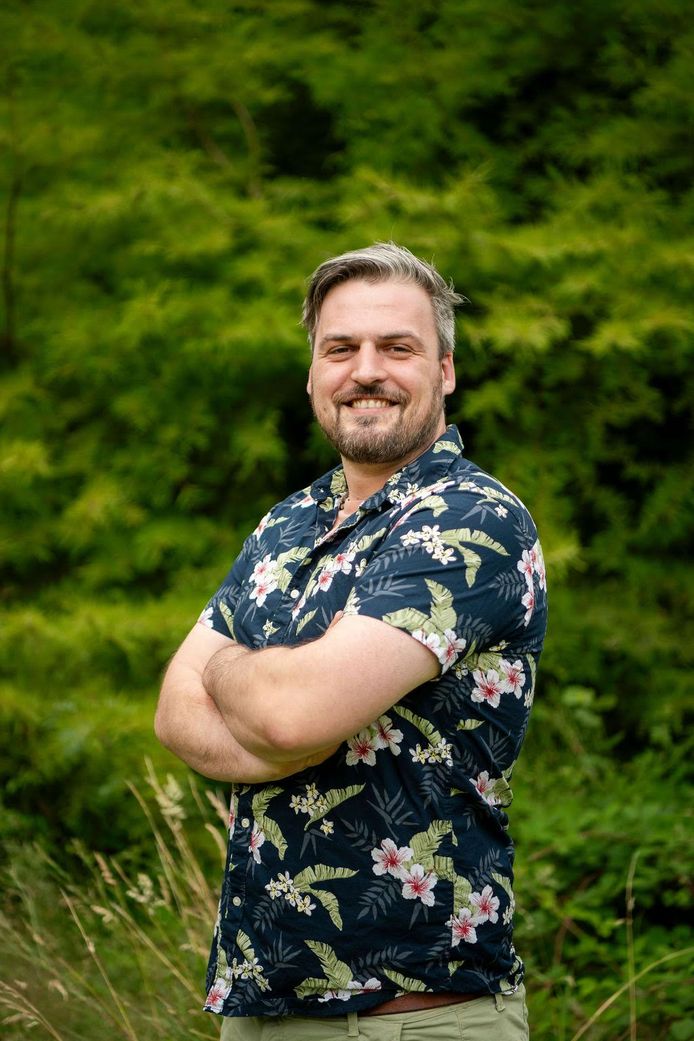 Dit zijn de kandidaten van Progressief Malle, en hun plannen voor Malle ...