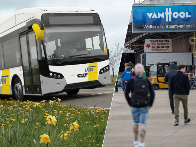 Heraanleg deel Provinciesteenweg gaat op 11 april van start: minder ... Heraanleg deel Provinciesteenweg gaat op 11 april van start: minder ...