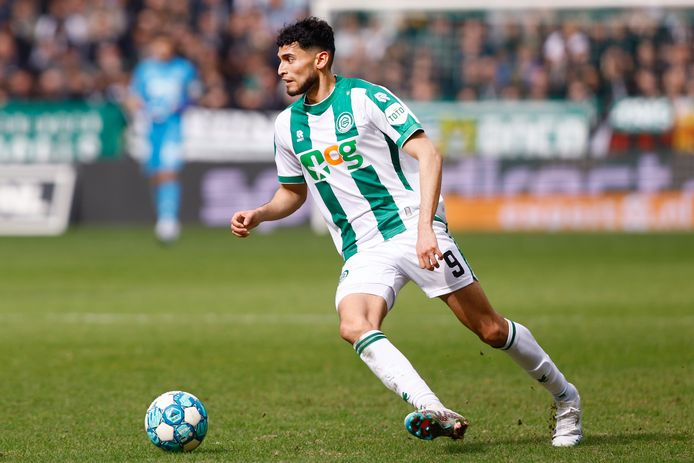 Pepi hoopt dat PSV en FC Augsburg snel een akkoord bereiken | PSV | ed.nl