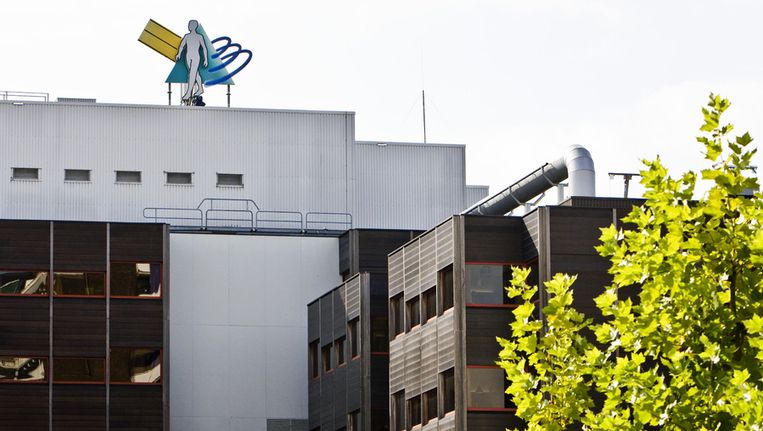 Zware tenlastelegging tegen Twentse neuroloog in grootste medische zaak ...