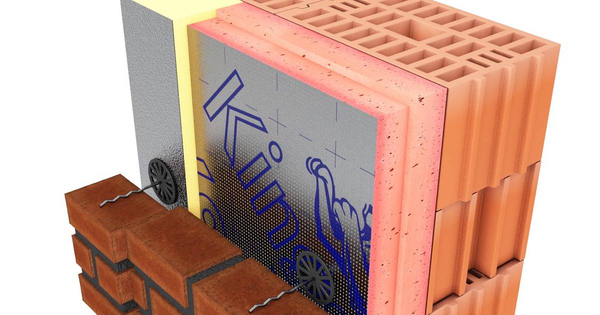 Isolatiecrisis: vraag naar resolschuim verdubbeld | WOON. | hln.be