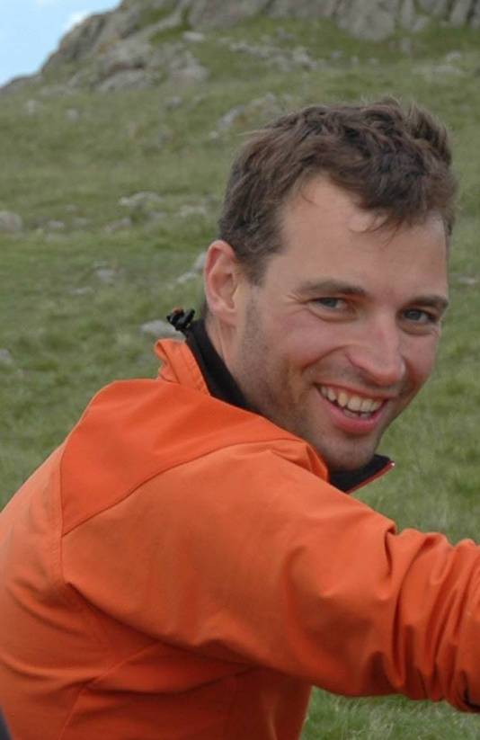 Vijf jaar geleden ontviel collega Koen ons | Default | hln.be