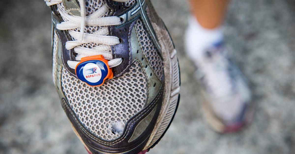 Hardloopster (21) raakt lichtgewond bij aanranding | Oude IJsselstreek ...