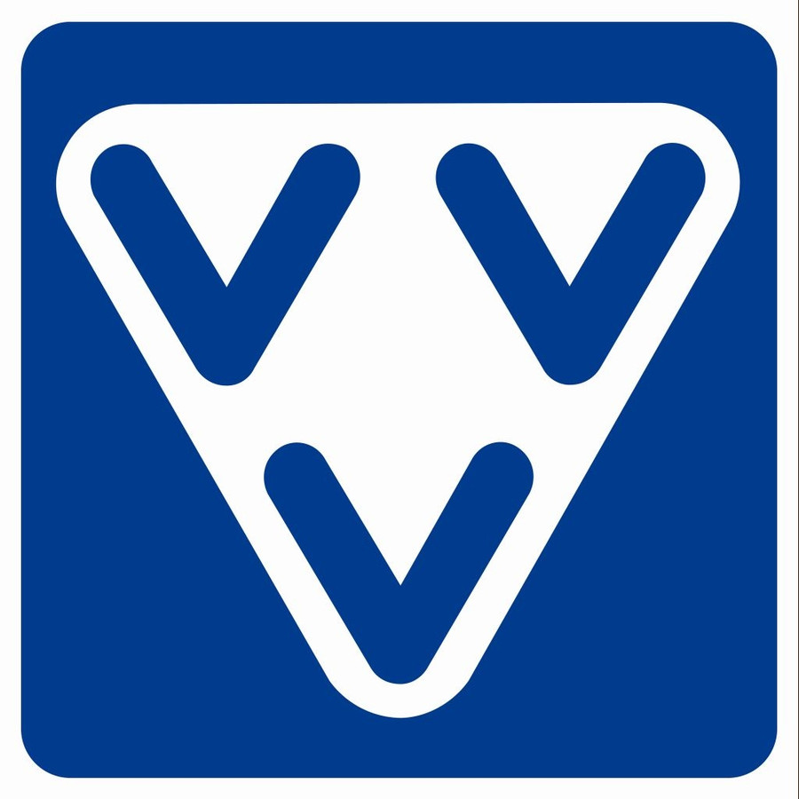 VVV Wouw komt naast In den Veehandel | Foto | AD.nl