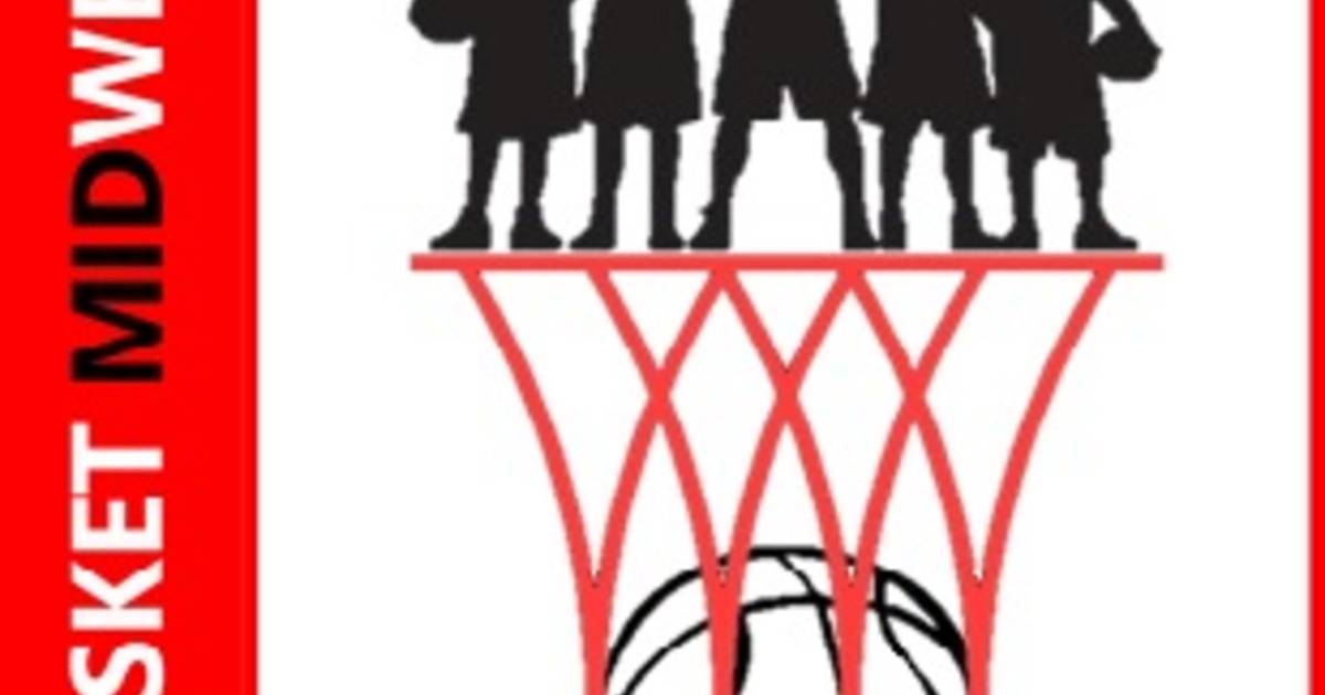 BBC Spie Izegem en BBC Basket Tielt gaan samenwerken onder de noemer ...