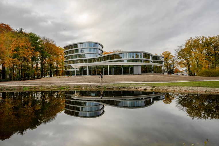 Triodos gaat naar de beurs - maar dan wel naar een bijzondere