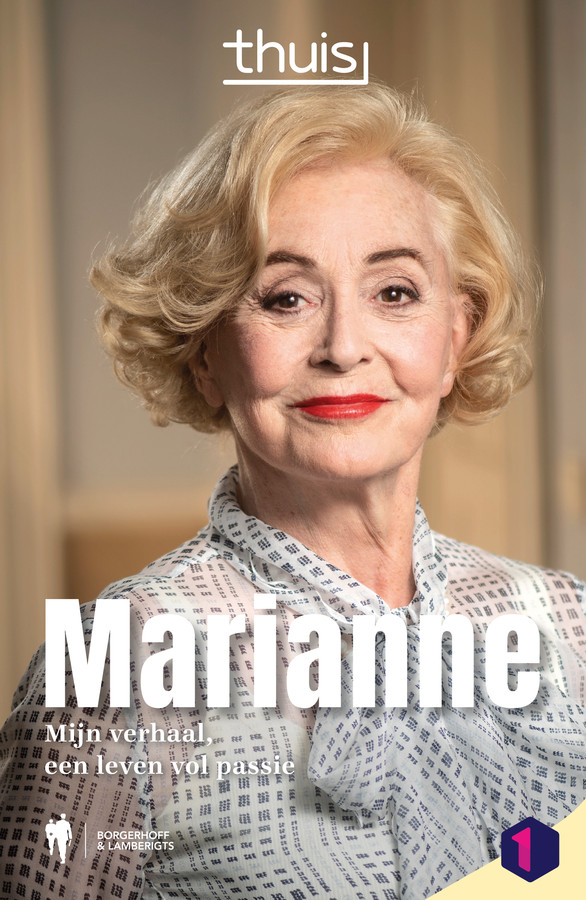 SOAPCHECK. Vier mee met Tamara en Bob uit ‘Thuis’ en het populairste ...