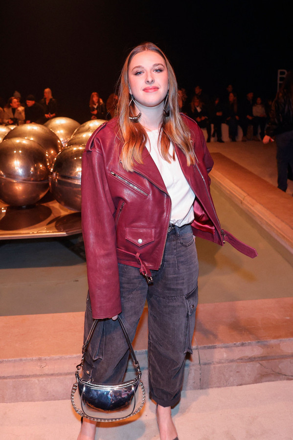 Le premier single d’Helena de la “Star Academy” validé par “la reine de ...