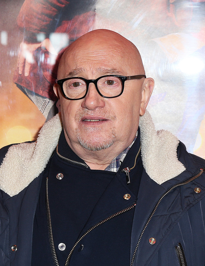 Michel Blanc : “Sans les crétins du Splendid, je ne sais pas comment j ...