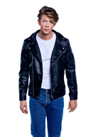 Culemborgse acteur Tom van Kessel speelt uitsmijter in RTL-serie | Foto ...