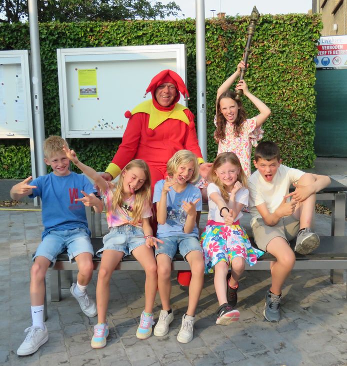 Zes kandidaten voor verkiezing van Zotte Treze en Zotte Keirl | Pittem ...