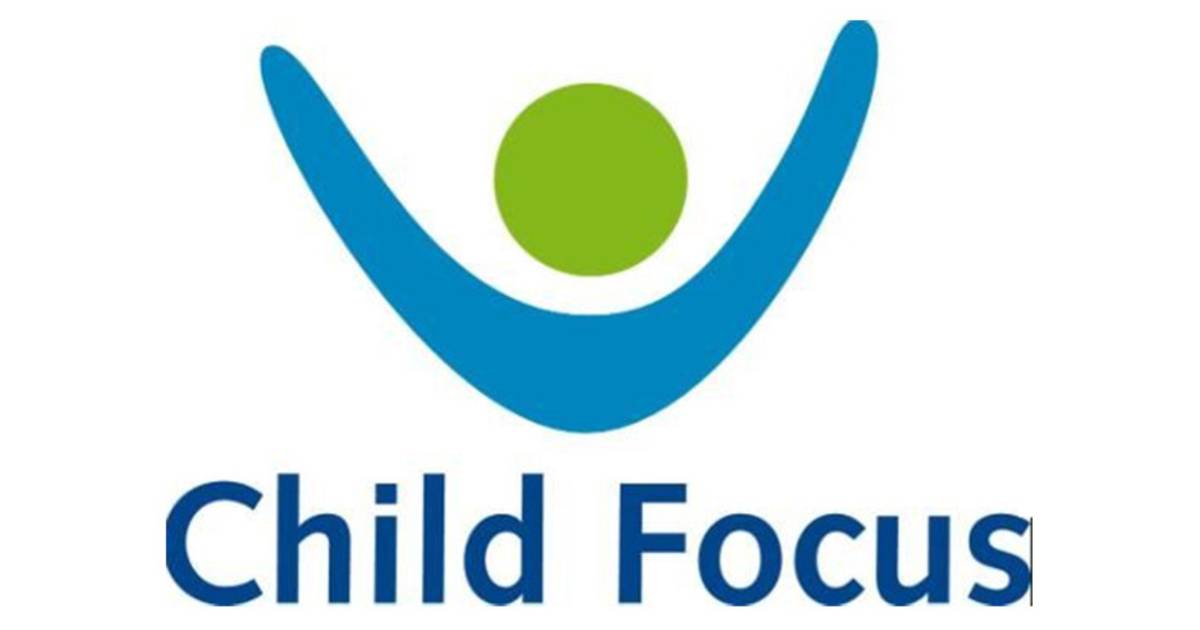 Child Focus krijgt meer slagkracht in strijd tegen kindermisbruik ...