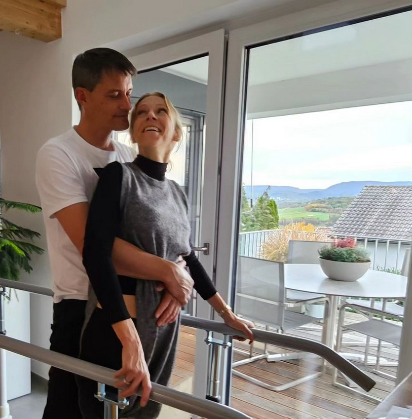 “J'ai hésité à quitter mon poste d'entraîneur de l'Union”: Alexander ...