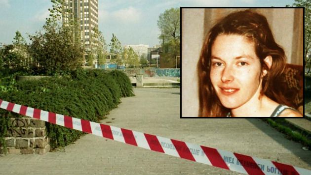 Mogelijk spoor seriemoordenaar prostituees | Binnenland | AD.nl