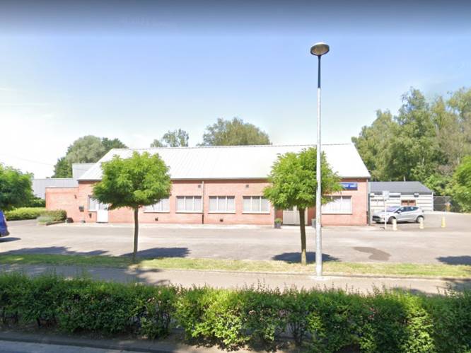 Heist-Op-Den-Berg | hln.be