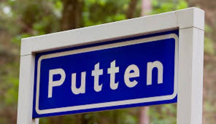 Putten krijgt er twee nieuwe straatnamen bij | Putten | destentor.nl