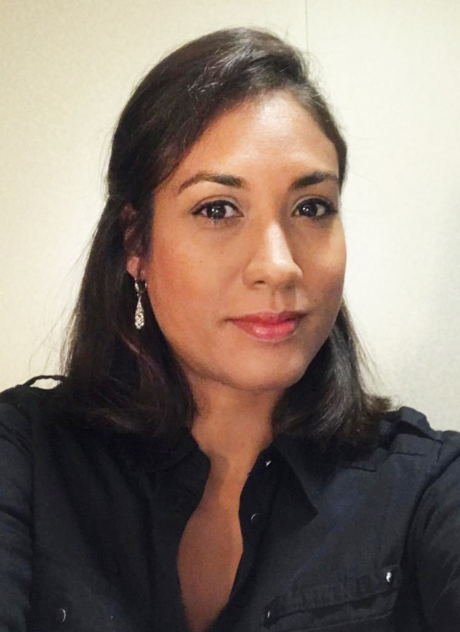 De erfenis van Bouterse hangt als een strop om nieuwe regering Suriname ...