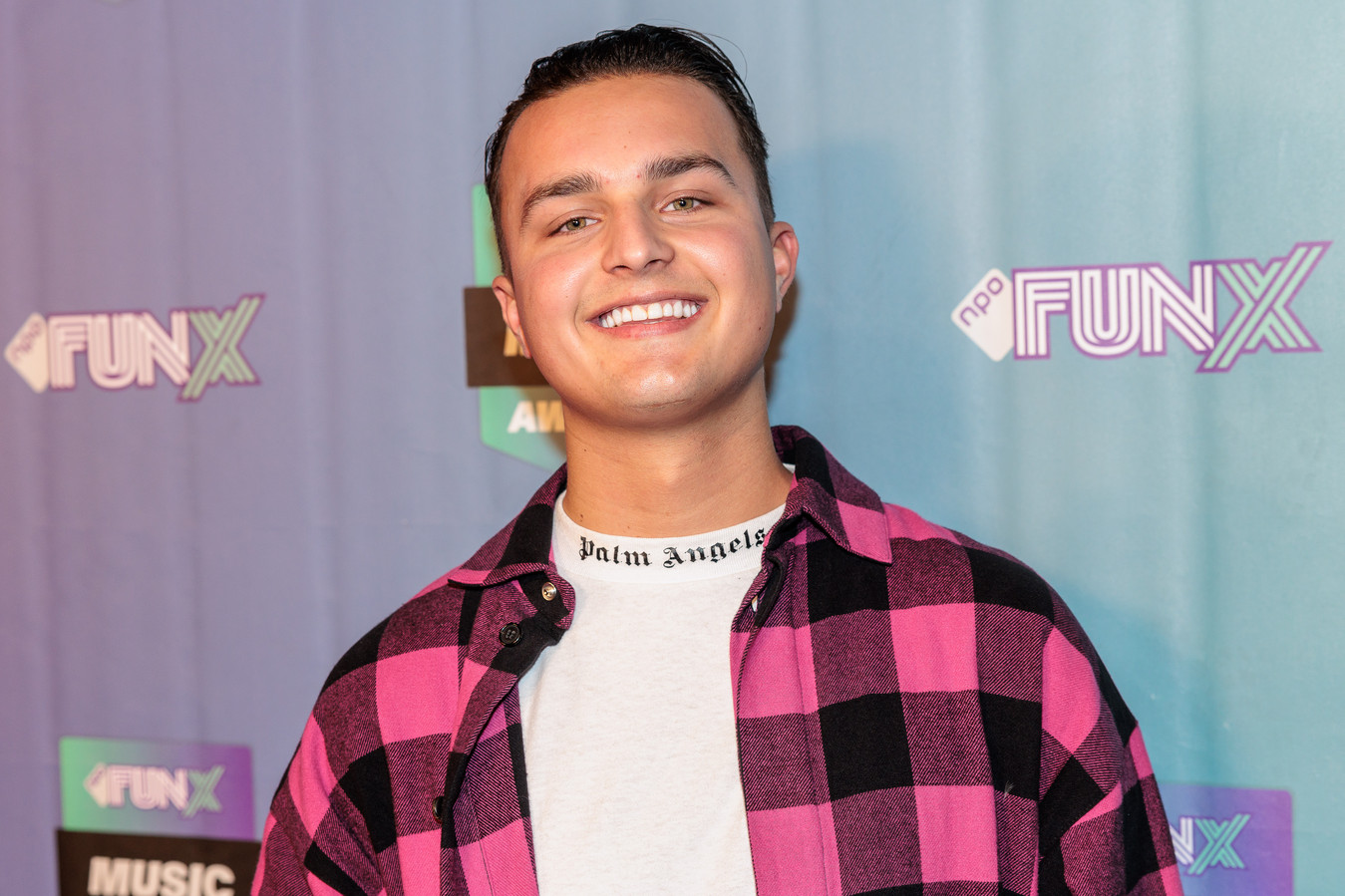 Trobi (22) ging van dj-setje op zijn negende naar miljoenen streams én ...