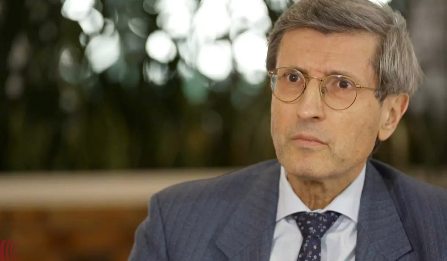 “Elle la déteste”: Charlene et Caroline, deux princesses ...