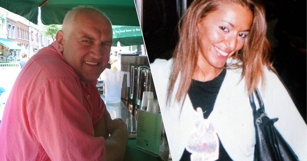 Assisenproces ‘villamoord’ in Merksplas start op 12 januari: Beklaagde ...