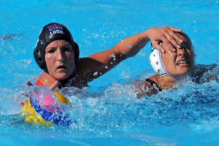 Genieten van pure sport komt eerst | Foto | gelderlander.nl