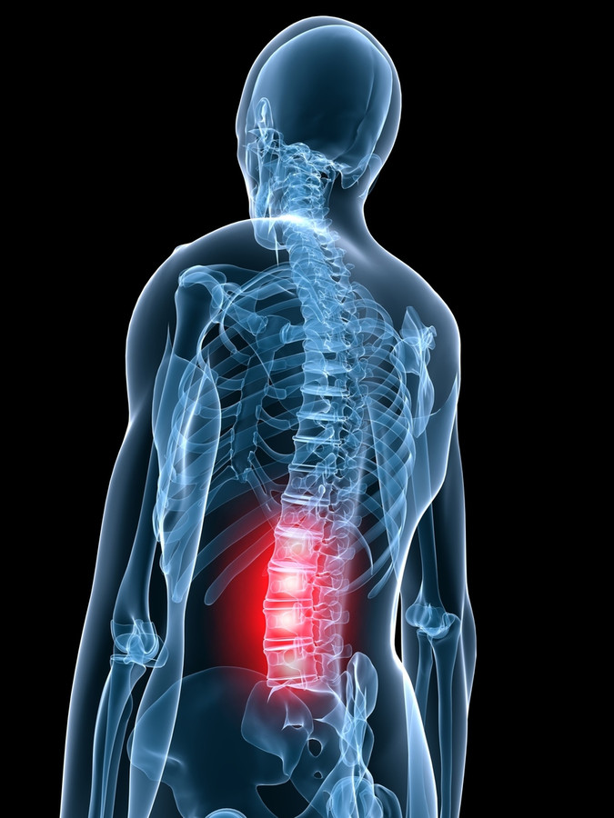 Bijzondere operatie redt leven 5-jarige Rosie | Foto | bd.nl