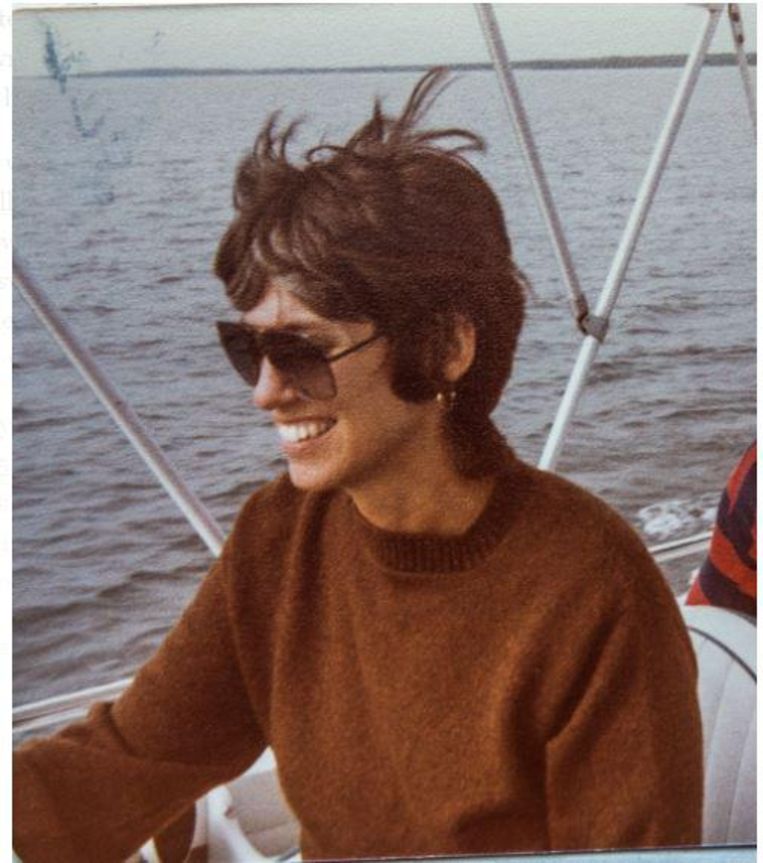 Vijf vrouwen beschuldigden Trump: "Donald Trump heeft ons betast"