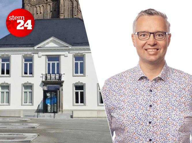 Volwassenenonderwijs CVO HIK biedt als eerste centrum in Vlaanderen ...