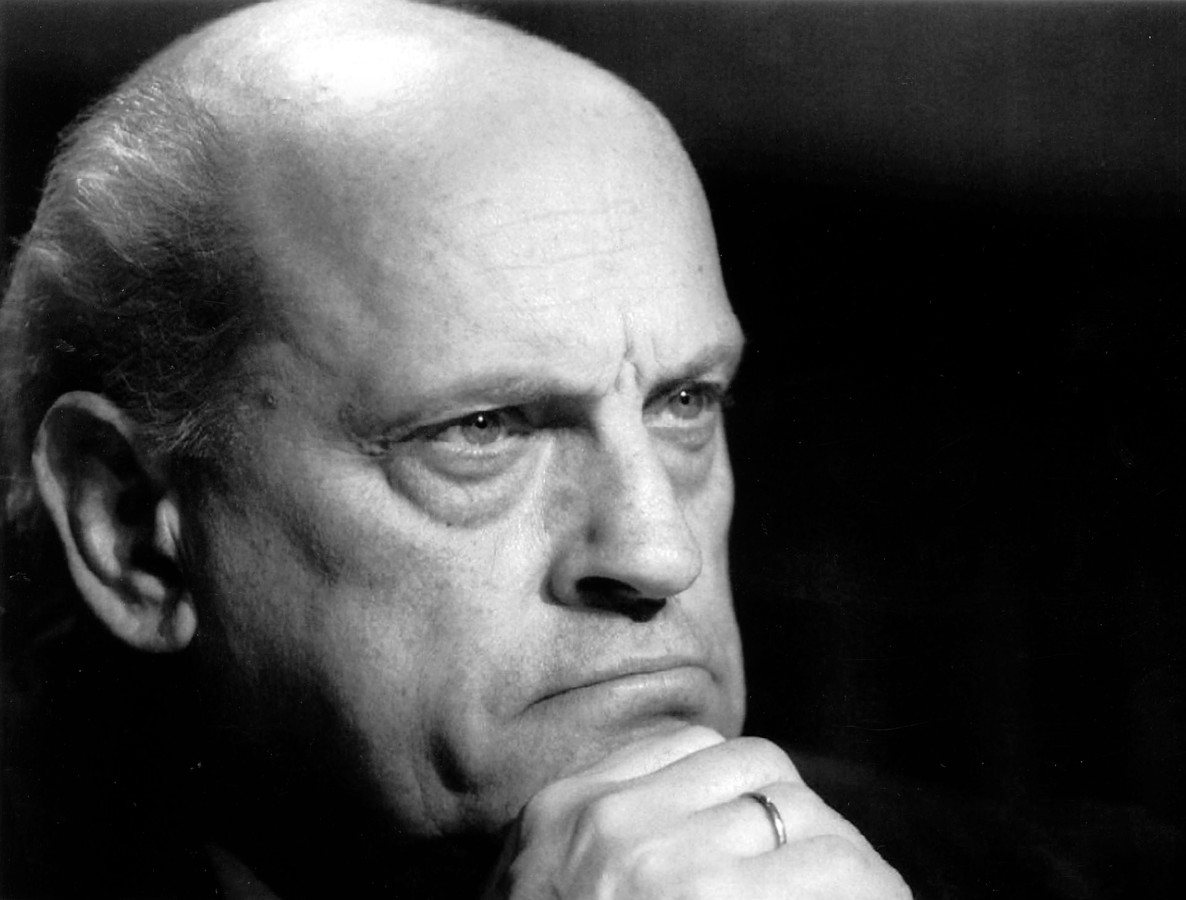 Halve eeuw terug telde Philips 100.000 werknemers, nu zijn het er ...